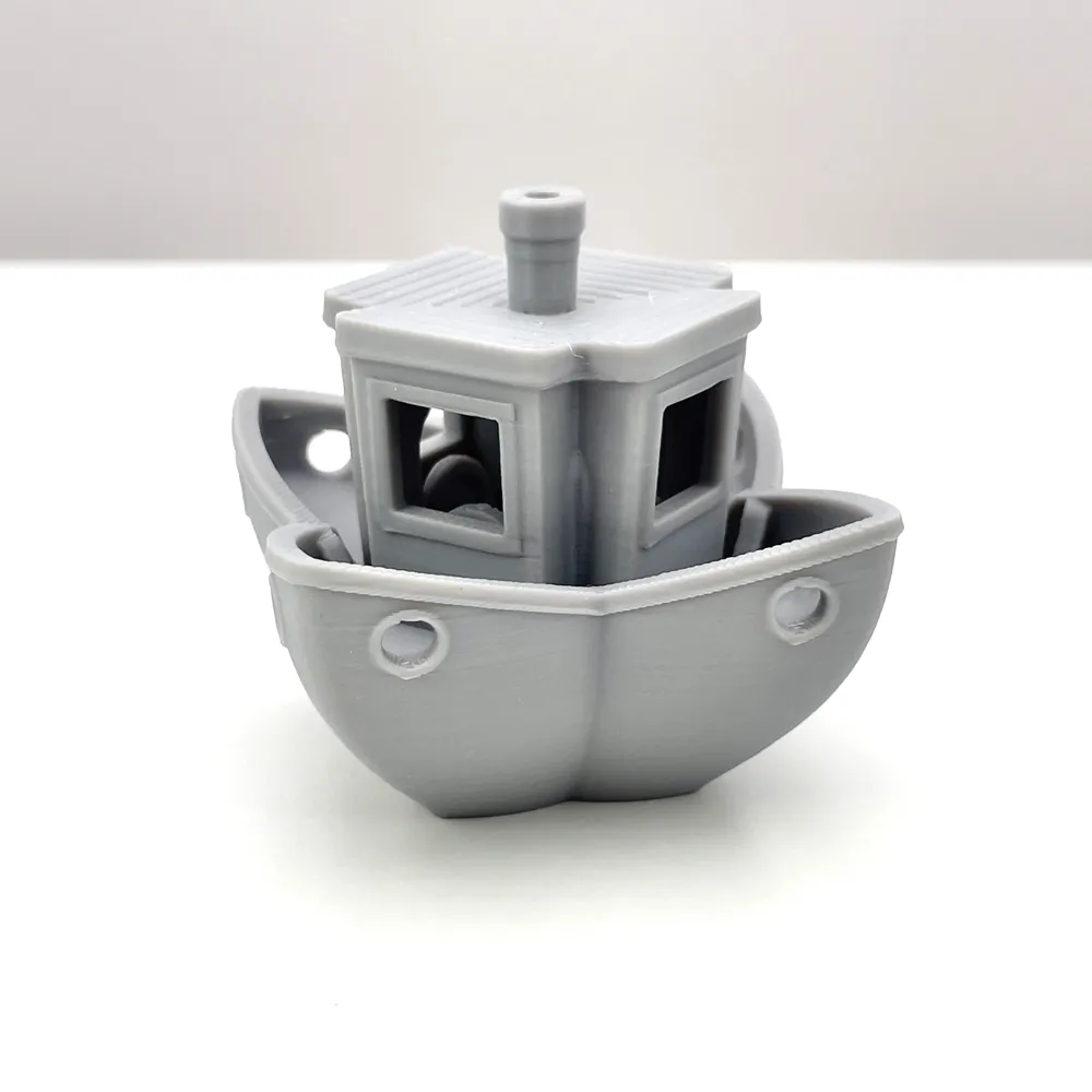 Benchy benchy benchy benchy by ARC3DTCTR MakerWorld: Download Free 3D ...