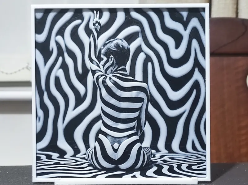 BoDad | Published - MakerWorld