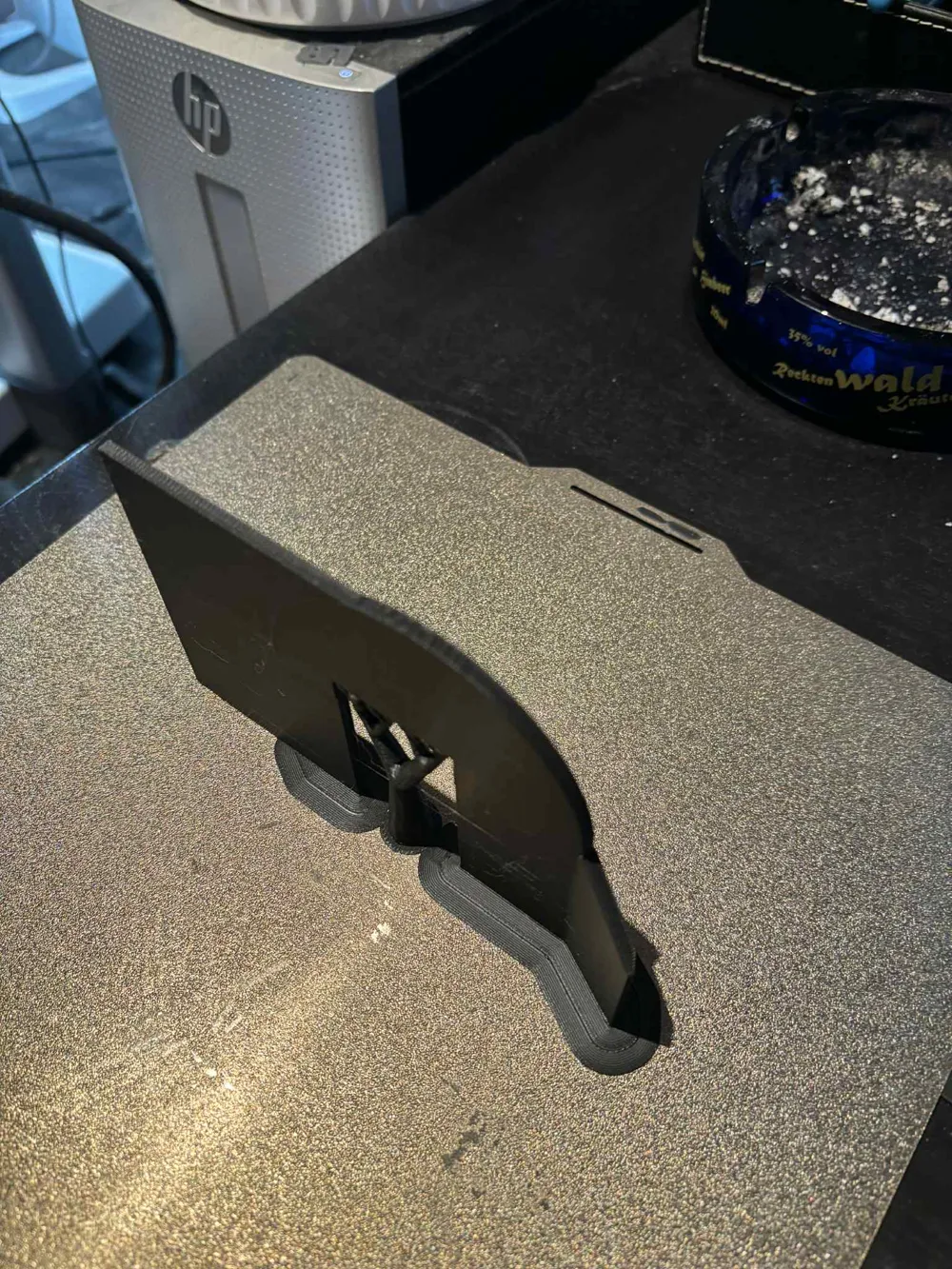 Drop Wall Stuffing Machine - Free 3D Print Model - MakerWorld