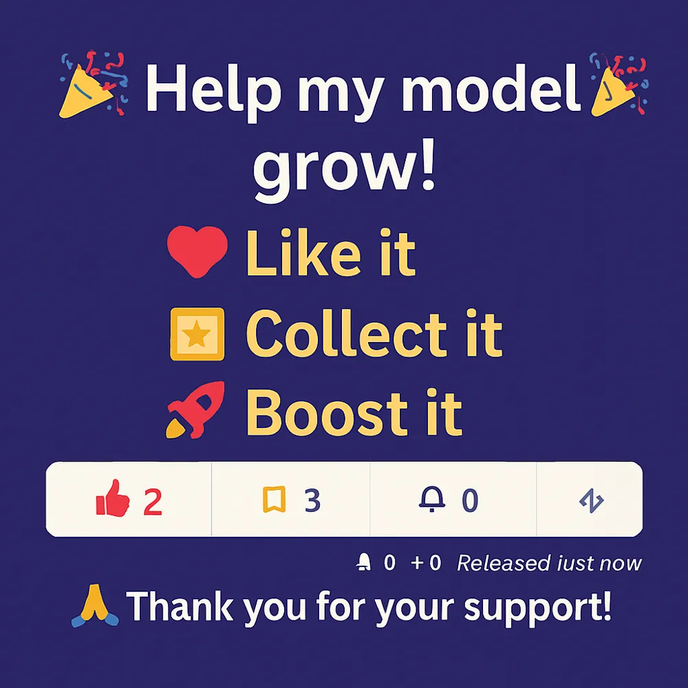 Fidget Container by mrtr - MakerWorld