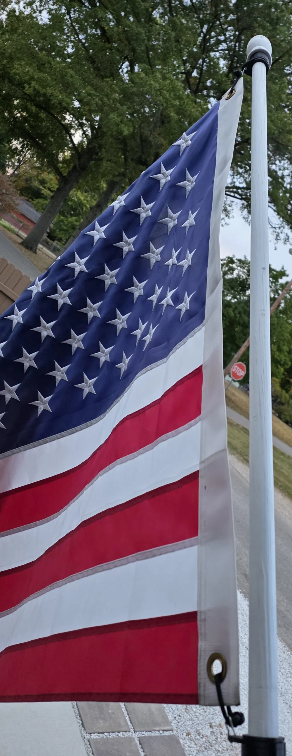 28mm diameter Flag holder swivel - Free 3D Print Model - MakerWorld