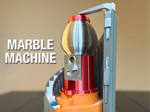 MakerWorld: Download Free 3D Printing Models