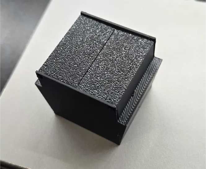 push and pull puzzle - Free 3D Print Model - MakerWorld