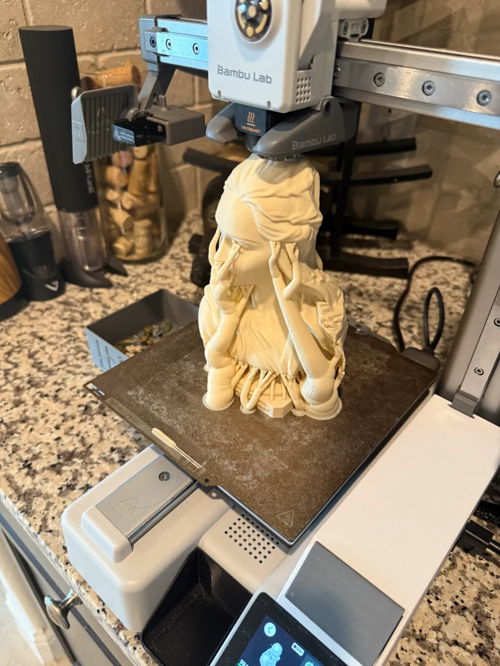 Game of Thrones by stormin 4 MakerWorld: Download Free 3D Models