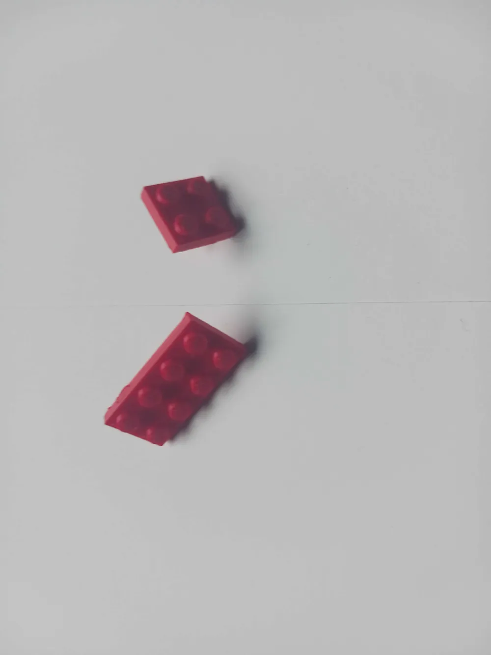 Configurable Brick Croc Charm by AGB - MakerWorld