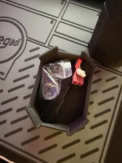 EMG Autobot Speedloader Airsoft by JohnnyOH MakerWorld: Download Free ...