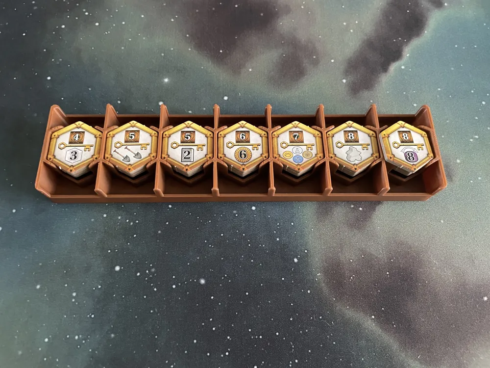 Age of Innovations by joerg.vosse MakerWorld: Download Free 3D Models