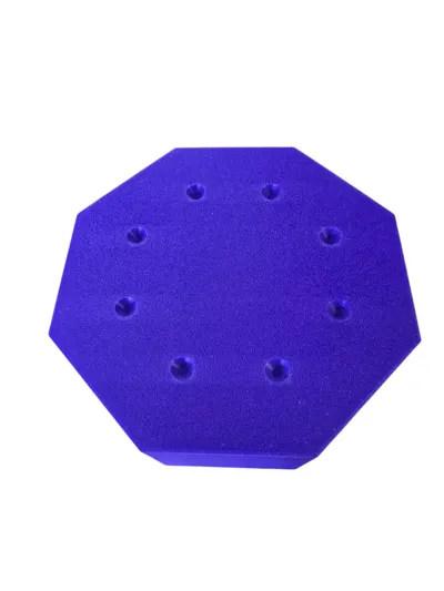 OctaBin by Medawisla Studios MakerWorld: Download Free 3D Models