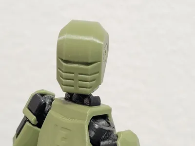 3DprintStudio VH | Published - MakerWorld