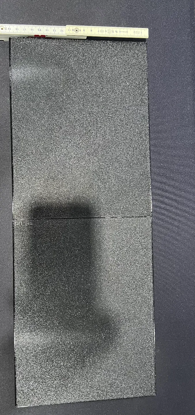 PC dust cover by dabsi_ - MakerWorld