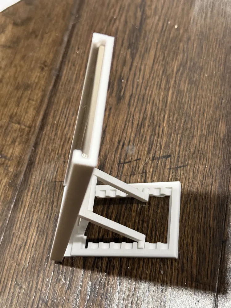 Silver / Gold Magnetic Slide - Free 3D Print Model - MakerWorld