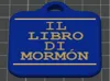 Italian Book of Mormon QR code - Free 3D Print Model - MakerWorld