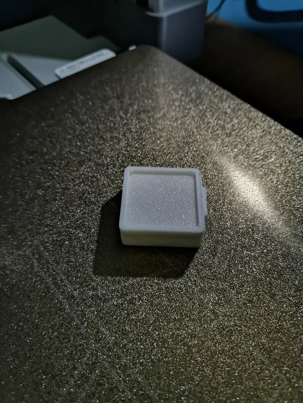 Case for rcm jig by Emmanouel MargaritisMakerWorld: Download Free 3D Models