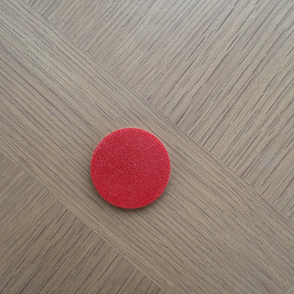 Dragon ball marker - Free 3D Print Model - MakerWorld