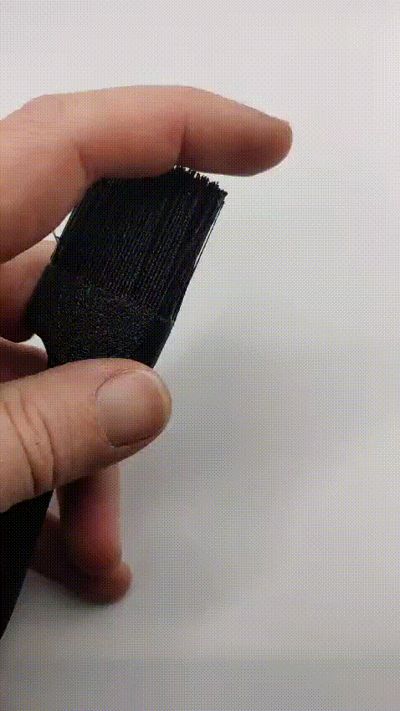 DieProfikeit | Published - MakerWorld