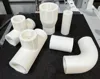 Pipe Fitting Generator — JIS & ASTM Sch40 Support - Free 3D Print Model ...