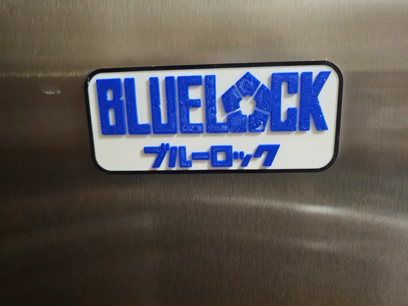 Dave | Published - MakerWorld