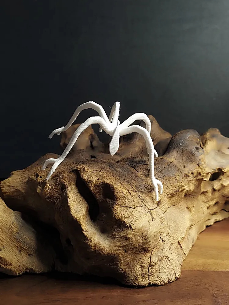 Stranger Things Flagelleur Mental par Phil-A-Ment MakerWorld ...