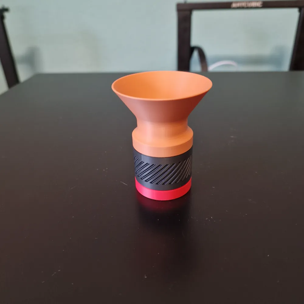 Modulare Dosen by DGs 3D-PRINT - MakerWorld