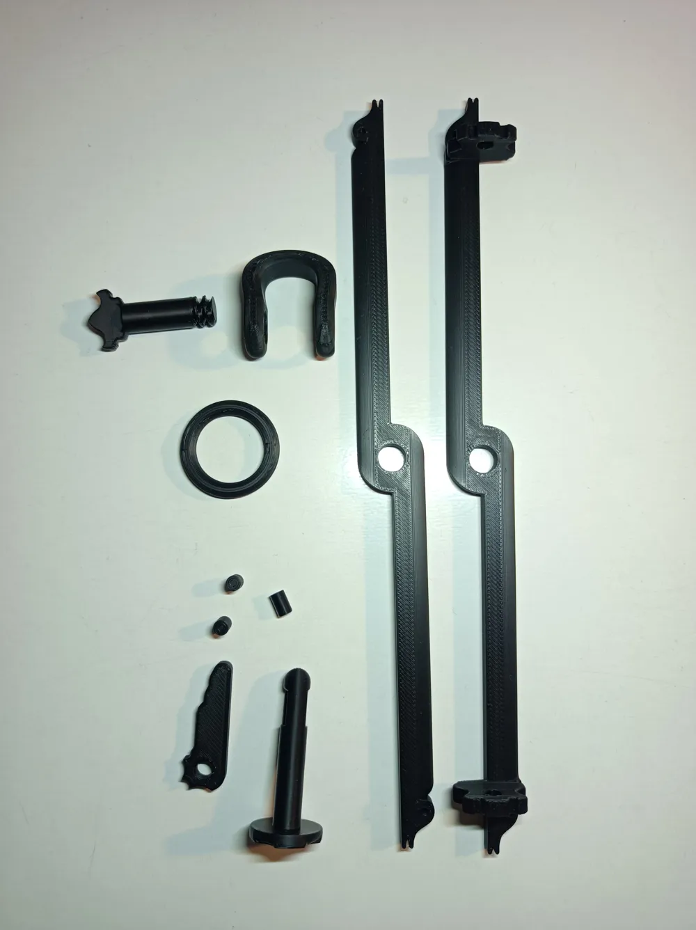 Astrolabe based on medieval designs Orb cosplay - MakerWorld 3D Model ...