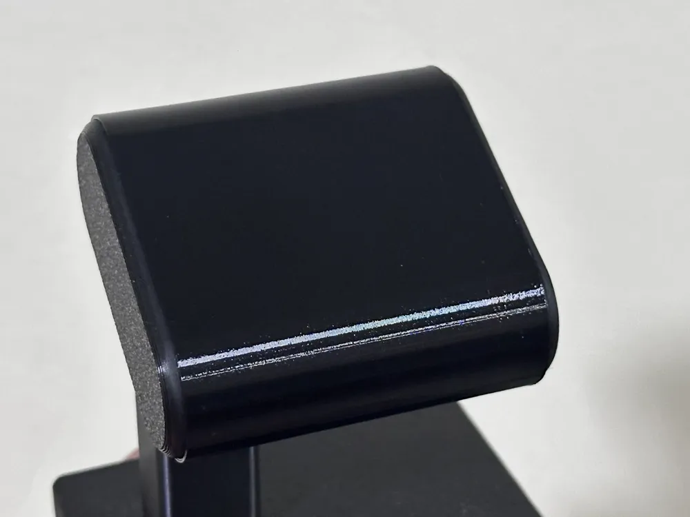 Watch Stand by Fitángano MakerWorld: Download Free 3D Models