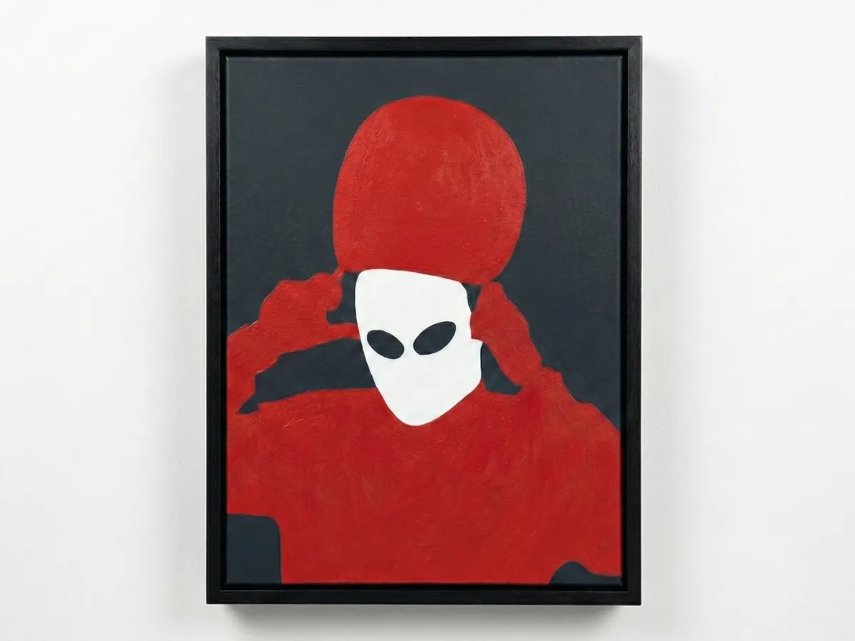 Niki Lauda Shadow Box - Free 3D Print Model - MakerWorld