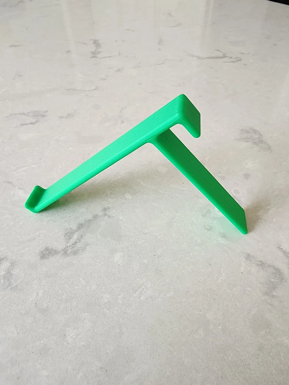 P1P, P1S, X1C Print Head Cover Holder - Third Hand by YelTrik Designs ...