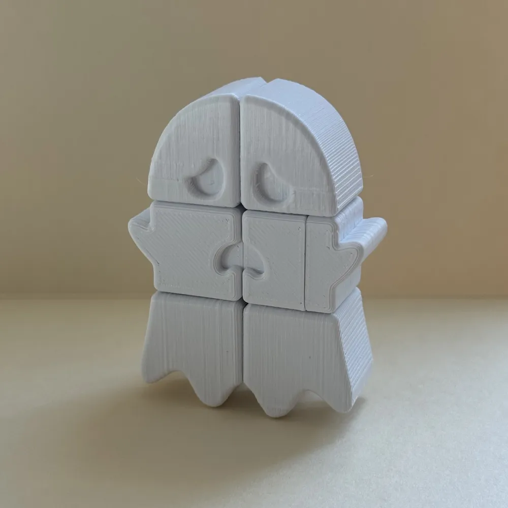 1x2x3 Ghost Rubik's Cube Puzzle by Shasta’s Designs MakerWorld ...