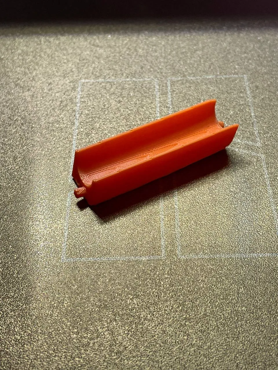 Modular Marble Tracks by Den4ik959 - MakerWorld