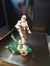 Dummy13 X CloneTrooper Phase 1 & 2 by TroisCentTrenteTrois MakerWorld ...