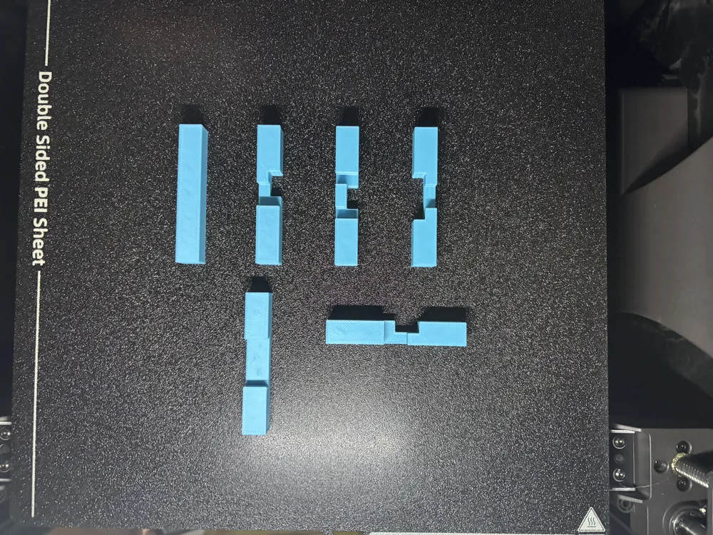 Devil's Knot by Dan MakerWorld: Download Free 3D Models