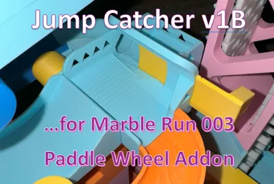 MplusM | Published - MakerWorld