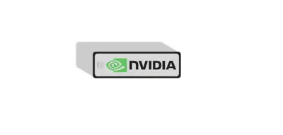 Nvidia Geforce RTX 4090 Keychain by Nomis_207 - MakerWorld