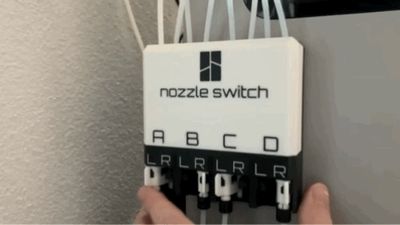 Prototyping&Printing | Hem - MakerWorld