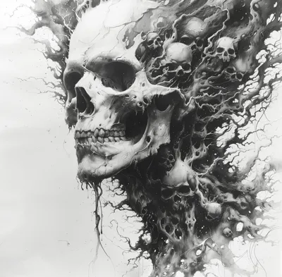 Corp | Published - MakerWorld