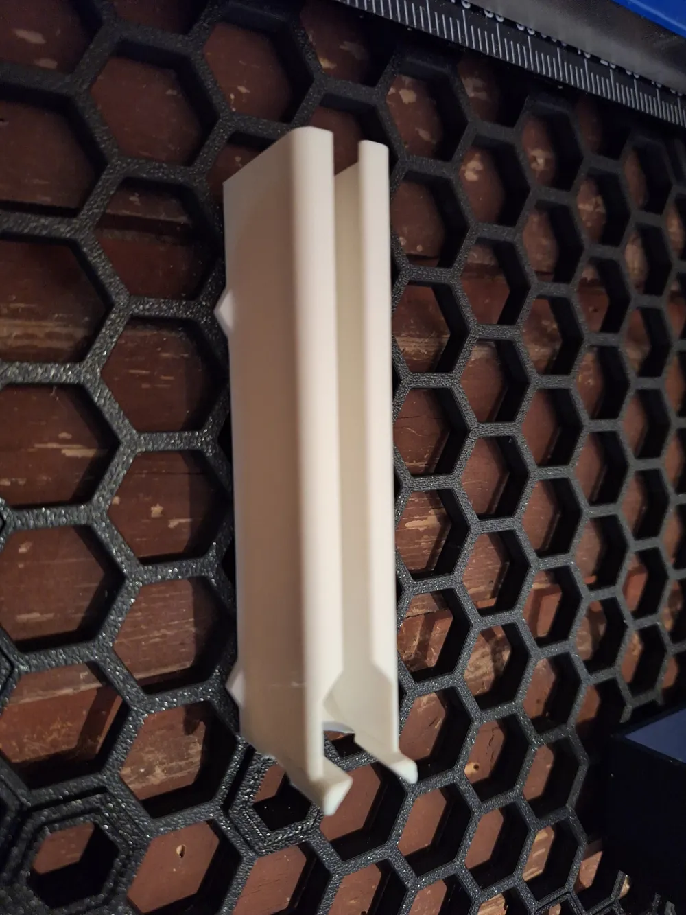 WAGO 221 dispenser HSW by Hasslet - MakerWorld