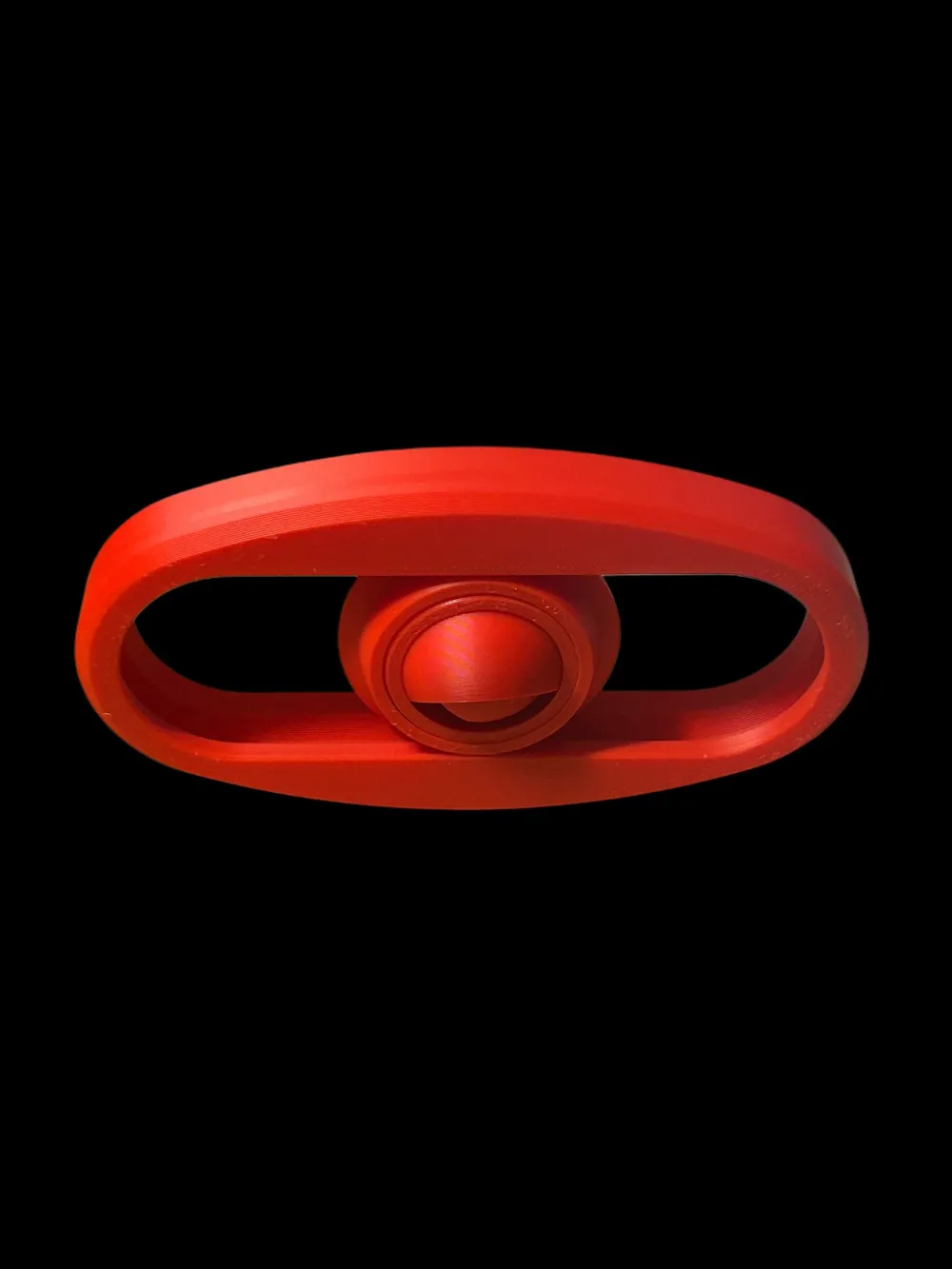 Sliding Gyro Sound Clicker Fidget by 3DeezPrinting MakerWorld: Download ...