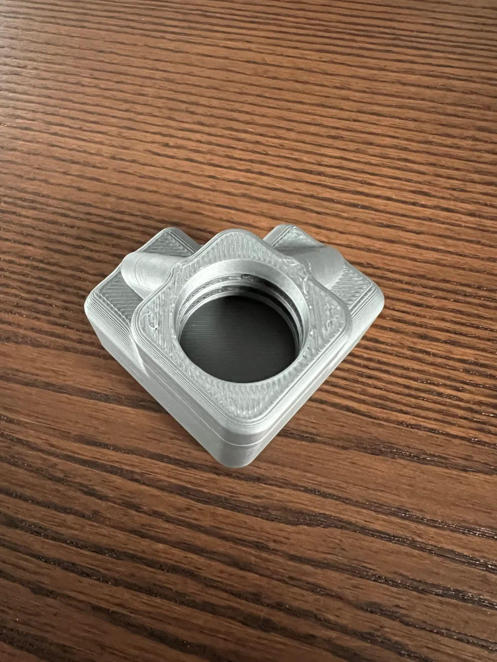 PVC Pipe frame / 3D Printer dust cover - Free 3D Print Model - MakerWorld