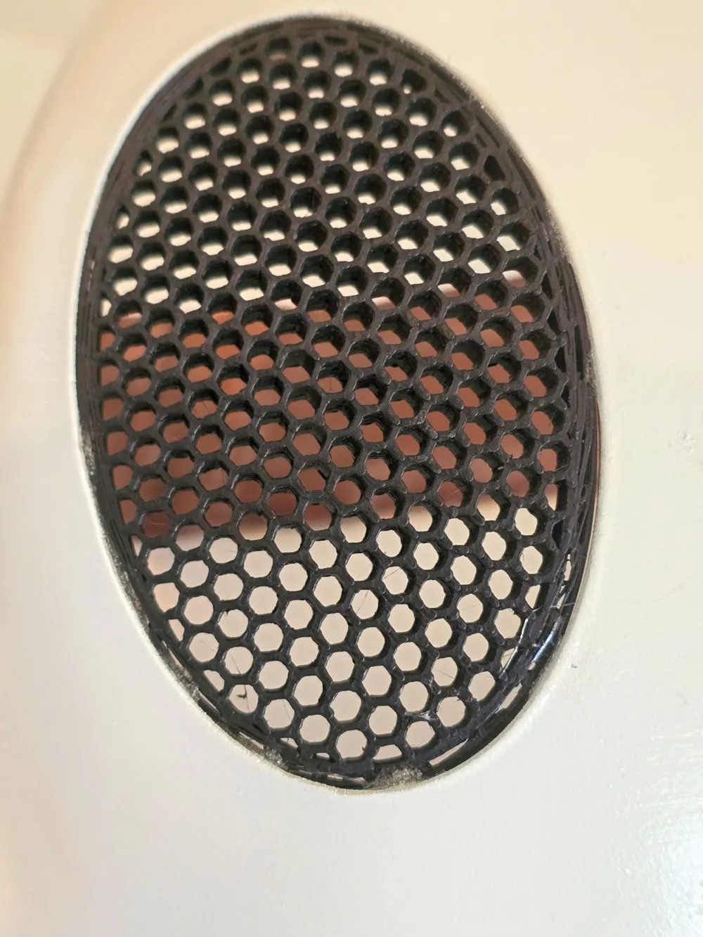 Shy Guy Cosplay Set – Mask & Belt Buckle by DocLex MakerWorld: Download ...