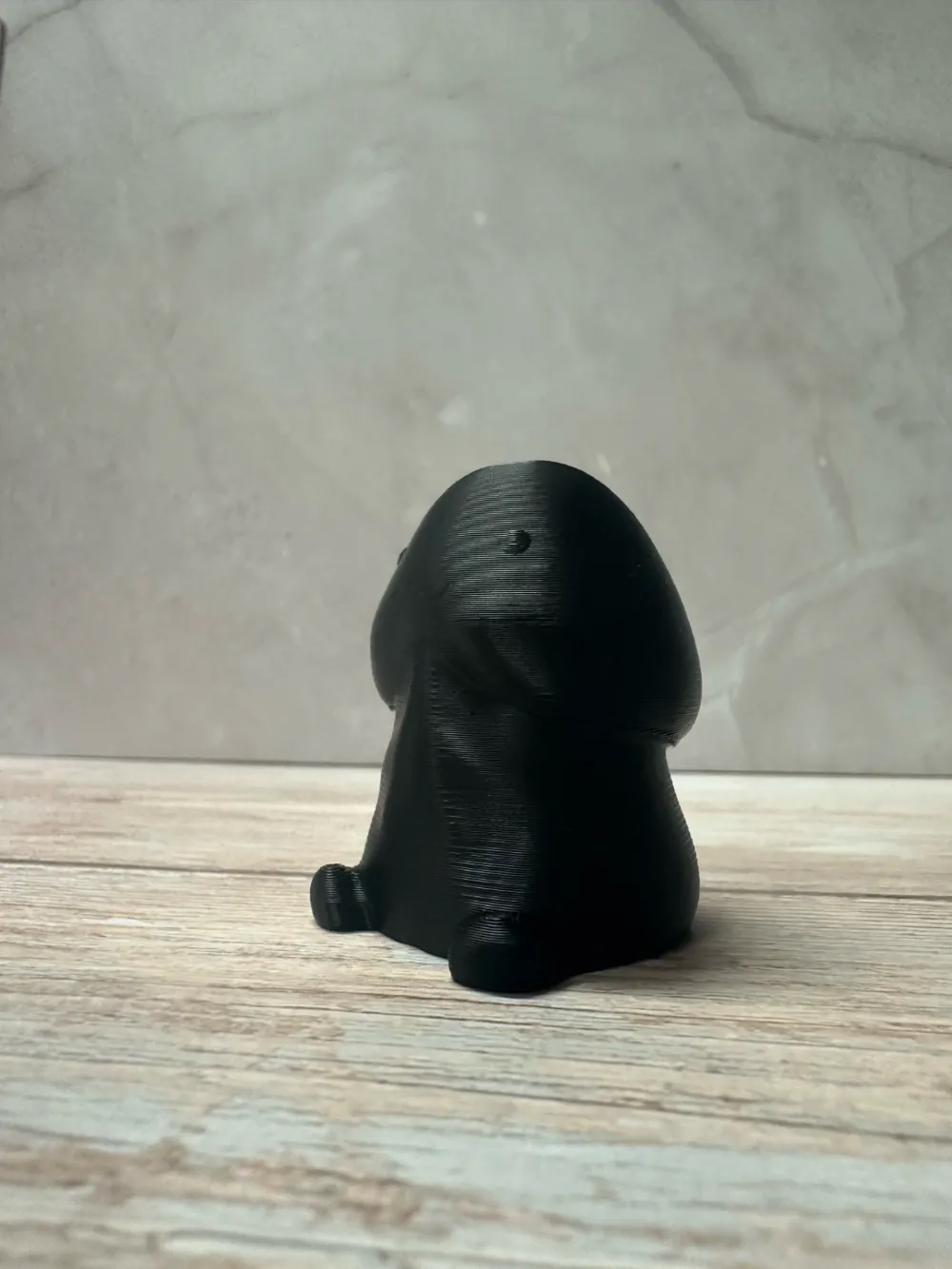 ding ding by jakereardon - MakerWorld