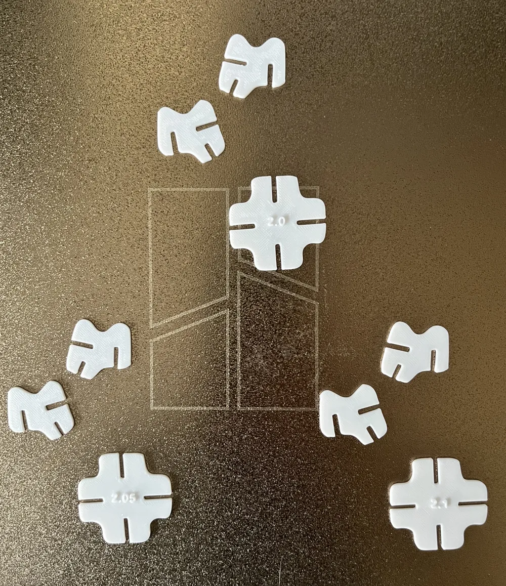 Brachiosaurus Dinosaur Kit Card - Free 3D Print Model - MakerWorld