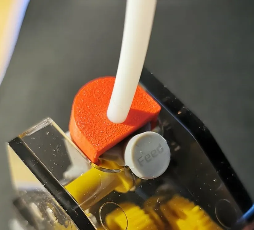 EZ AMS Helper by MakerJoe MakerWorld: Download Free 3D Models