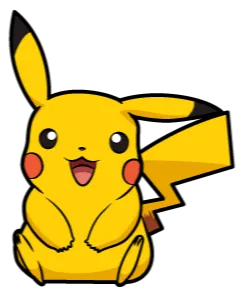 Picka Keychain by Morgan_3D MakerWorld: Download Free 3D Models