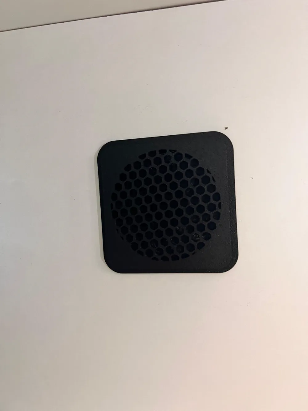 Box Fan 80mm carbon filter by LorisCreo - MakerWorld