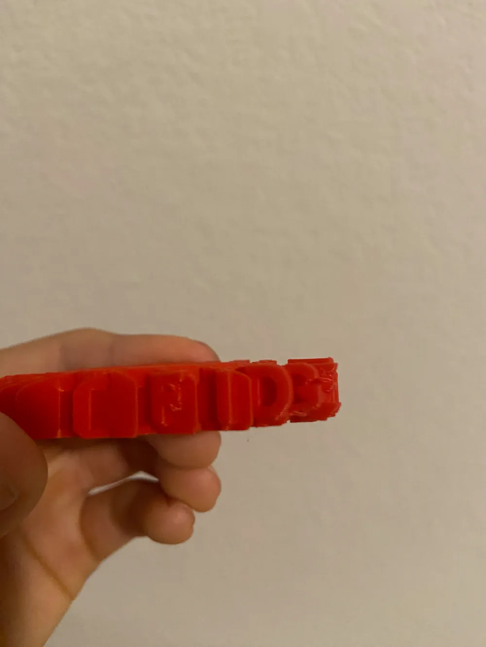 Mini morf worm Remixed by cool fidgets MakerWorld: Download Free 3D Models