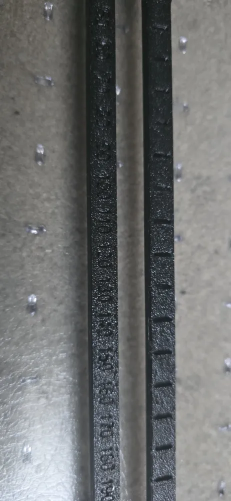 Cosplay Head Sizing Tool by Rogue2k0 MakerWorld: Download Free 3D Models