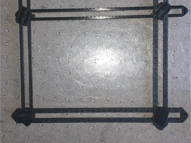 Cosplay Head Sizing Tool by Rogue2k0 MakerWorld: Download Free 3D Models