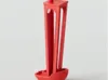 The tallest Benchy EVER - Free 3D Print Model - MakerWorld