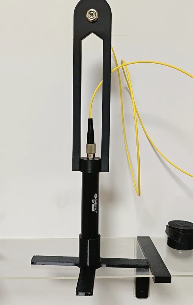 Artificial guide star by master zhou - MakerWorld