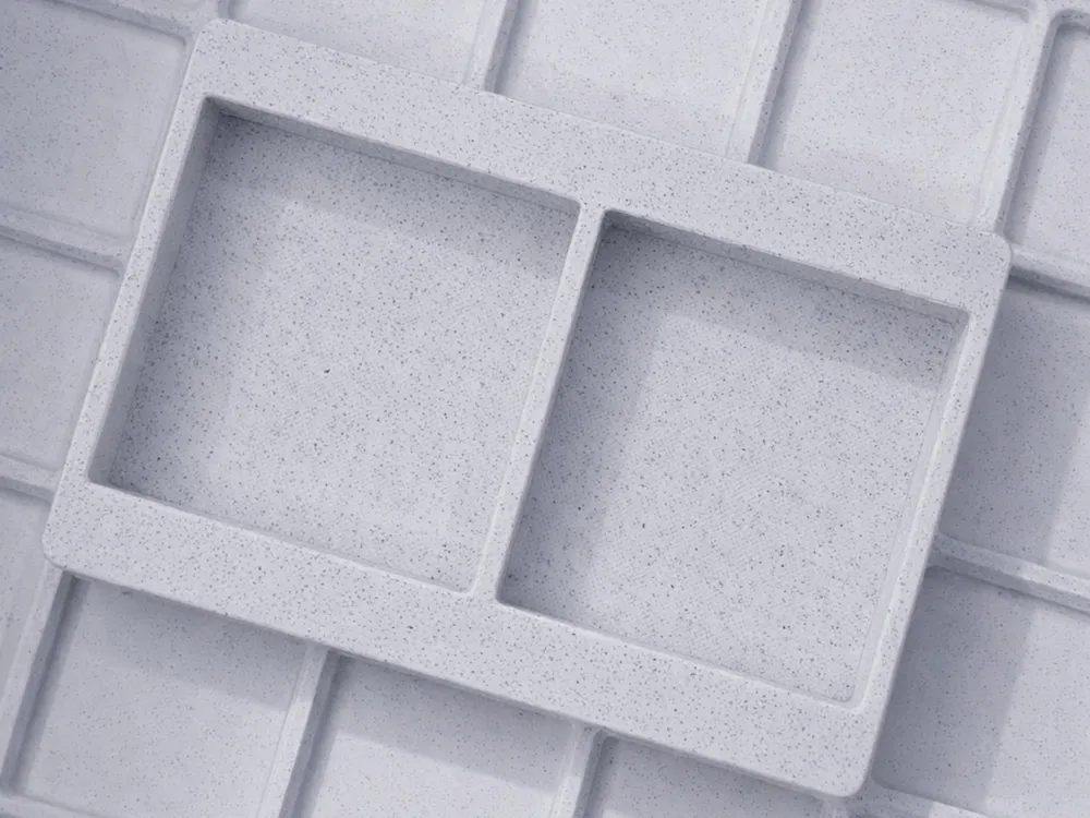 Gridfinity Rubik’s Cube Holder (Standard 3×3) - Free 3D Print Model ...